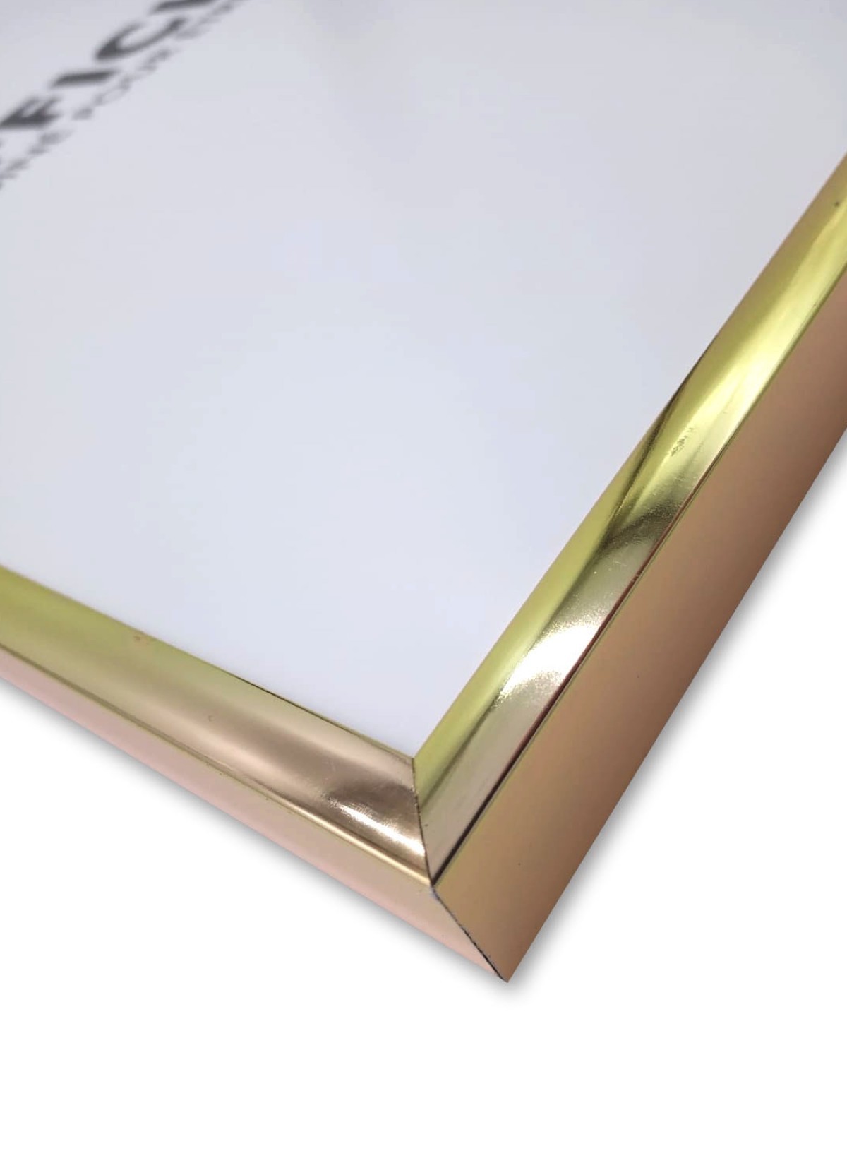 Cadres pour photo, poster et affiche au format A2, A3, A4, A5| L’Afficherie