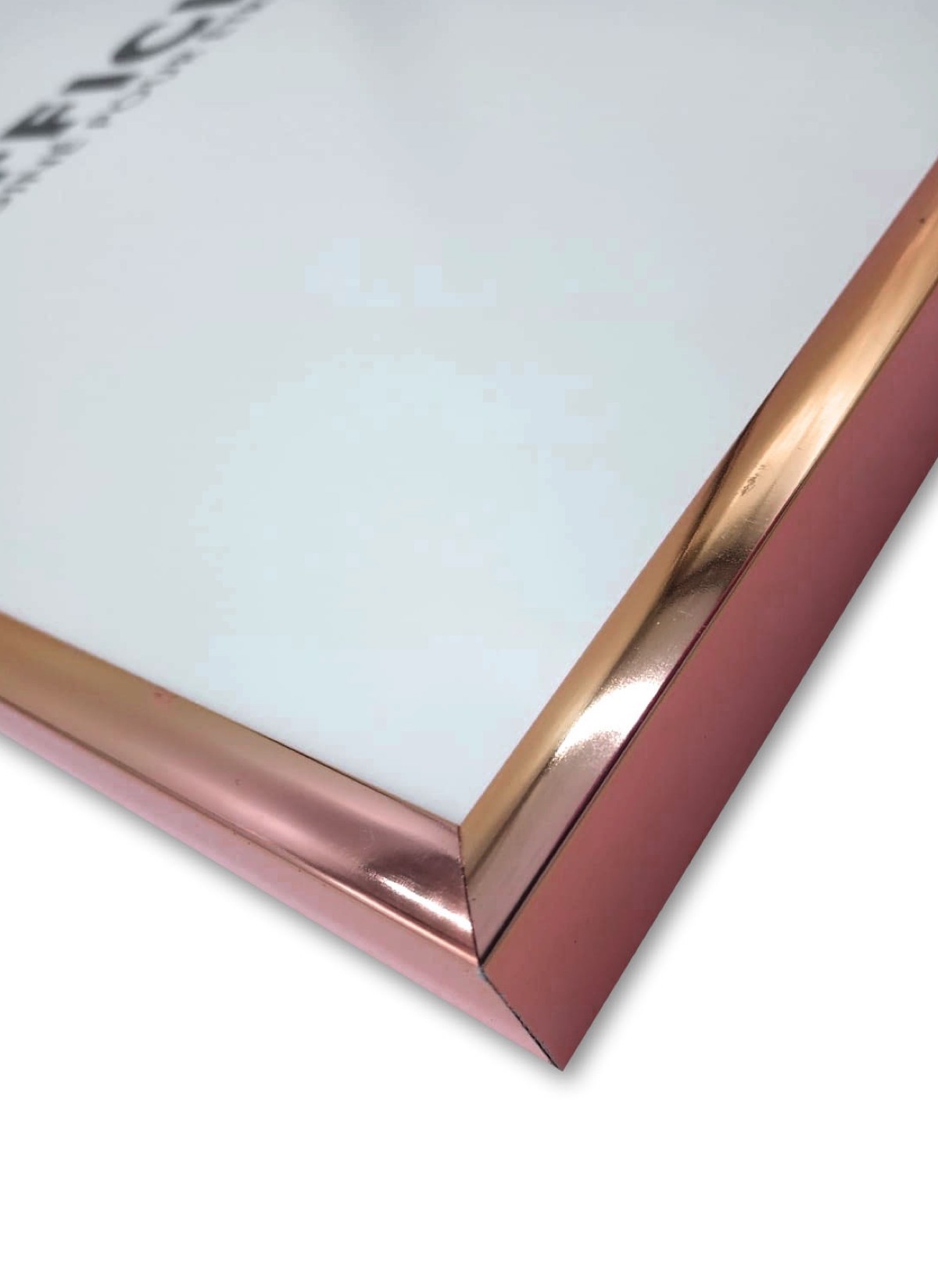 Cadres pour photo, poster et affiche au format A2, A3, A4, A5| L’Afficherie