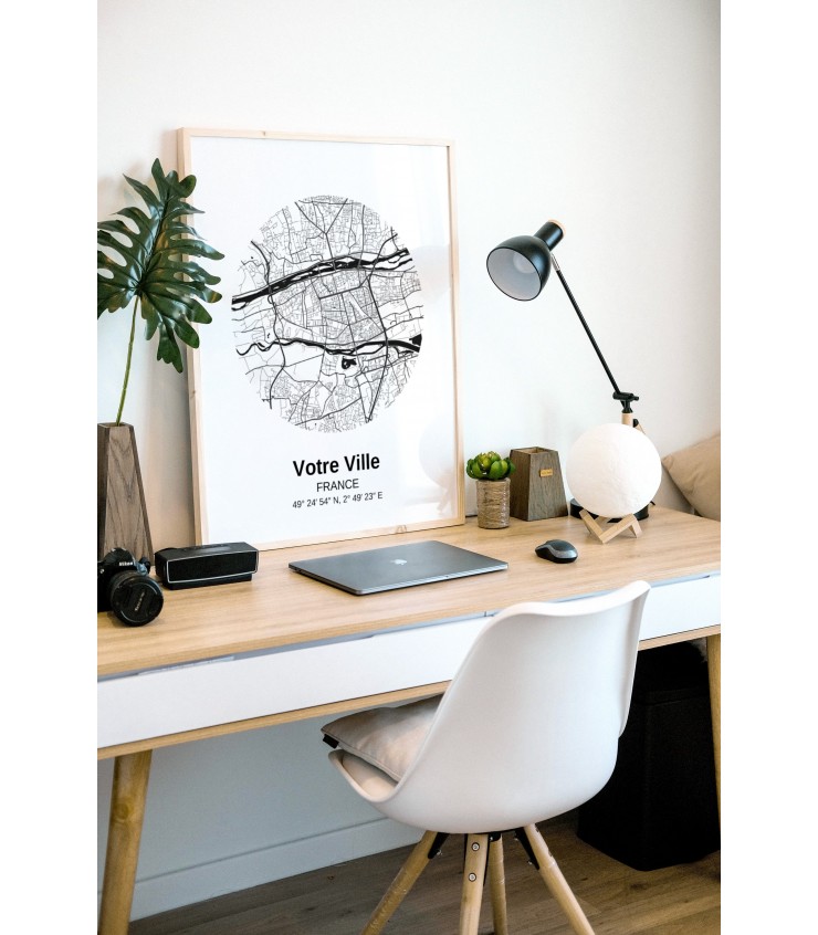 Posters et Affiches pour votre décoration murale à petits prix | L ...