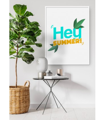 Affiche cocktails et shooters pour la cuisine | L’Afficherie (5)