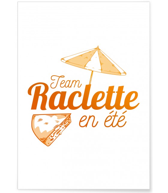 Affiche et poster pour la cuisine, une décoration murale moderne | L ...