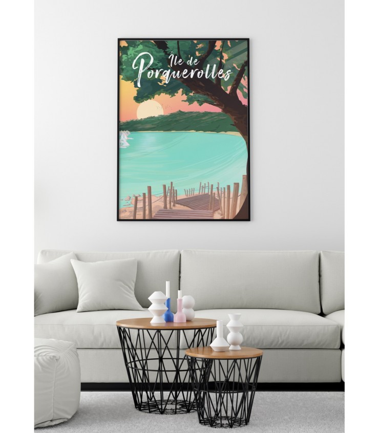 Posters et Affiches pour votre décoration murale à petits prix | L ...