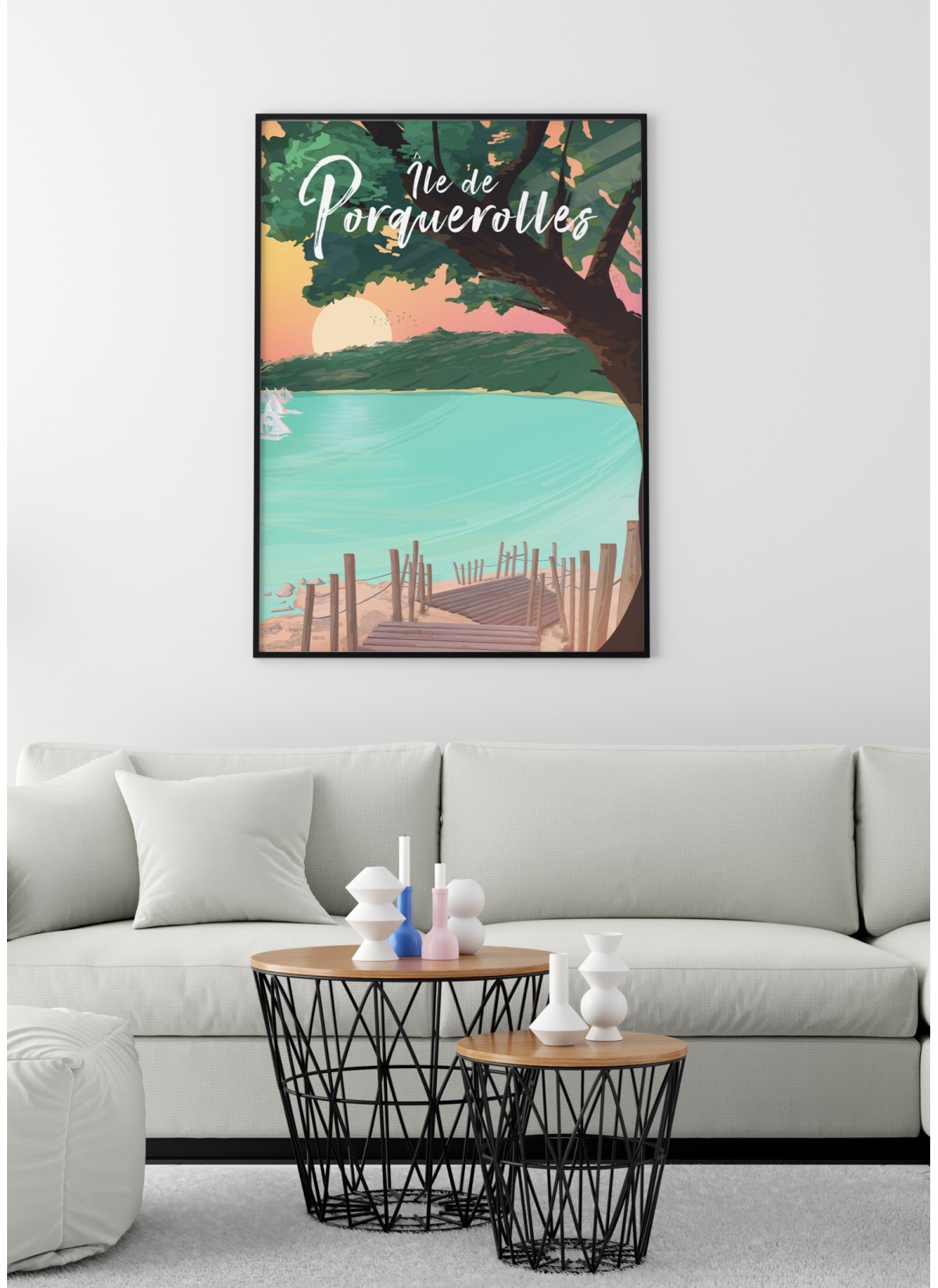 Posters et Affiches pour votre décoration murale à petits prix | L ...