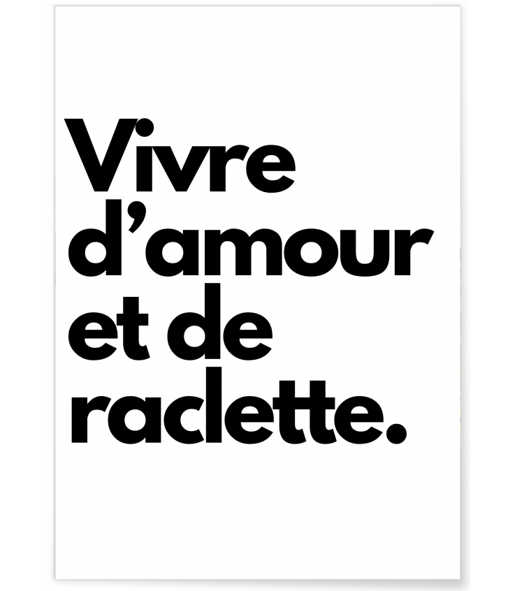 Découvrez nos affiches humoristiques et drôles | L’Afficherie