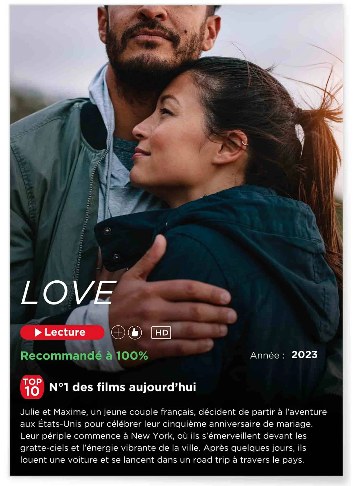 Découvrez nos Posters et Affiches de films, cinéma, séries | L’Afficherie