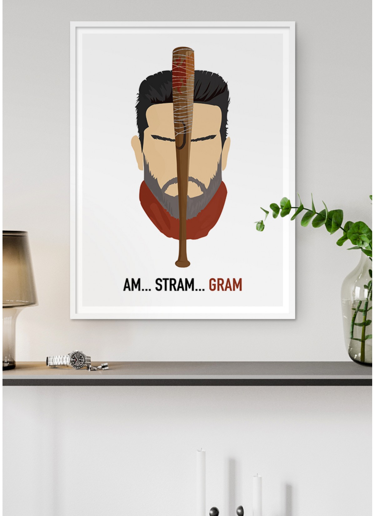 Découvrez nos Posters et Affiches de films, cinéma, séries | L’Afficherie