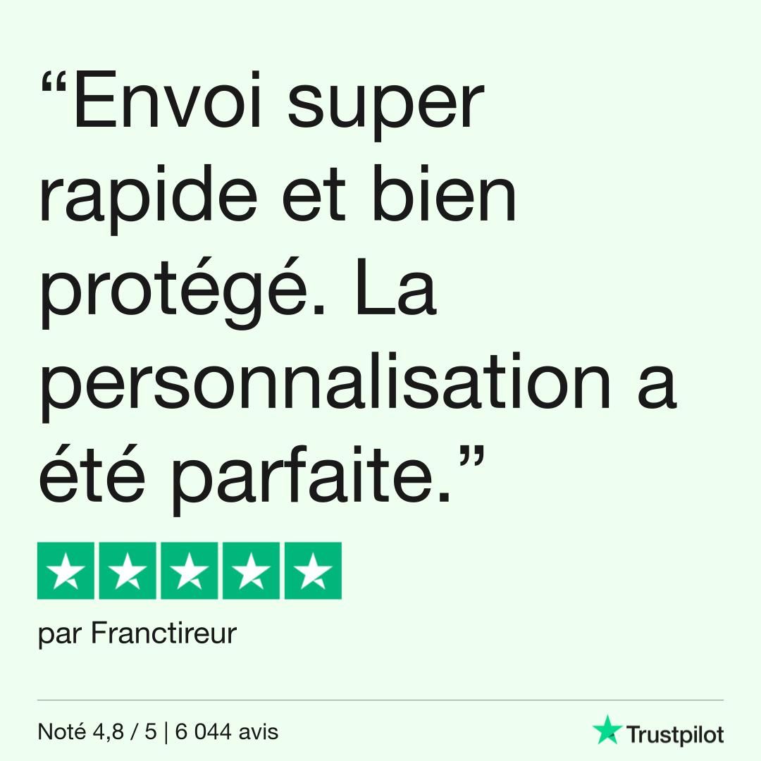 Découvrez nos affiches Phrases drôles | L’Afficherie